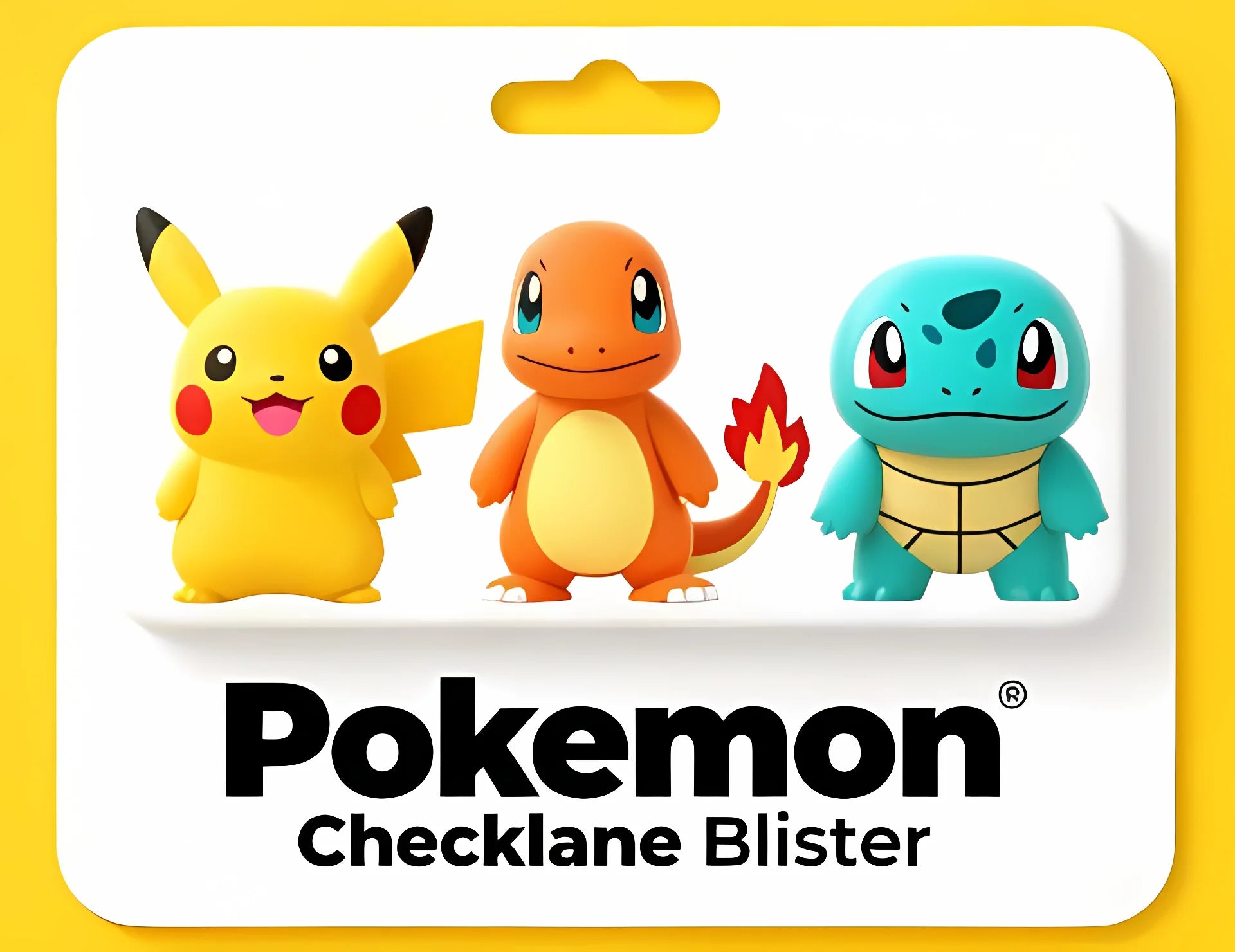 Pokémon Checklane Blisters | Single Booster Packs with Promo Cards ...