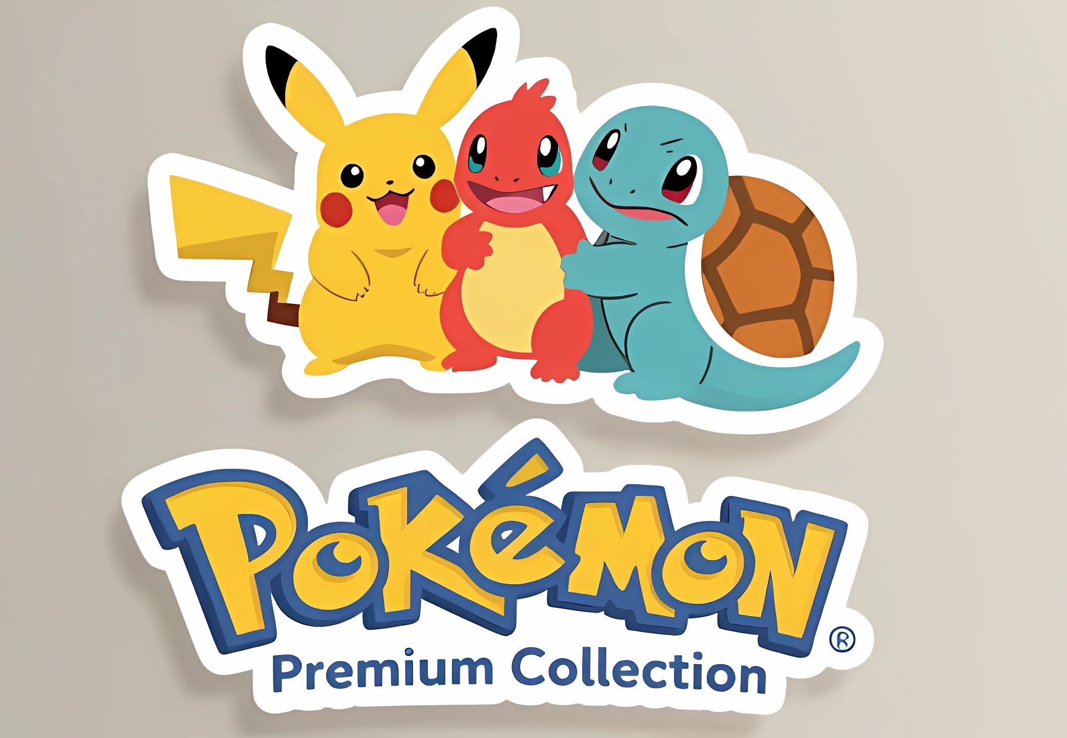 Pokémon Premium Collections Canada | Buy Premium Boxes -Fine Toys Ltd.