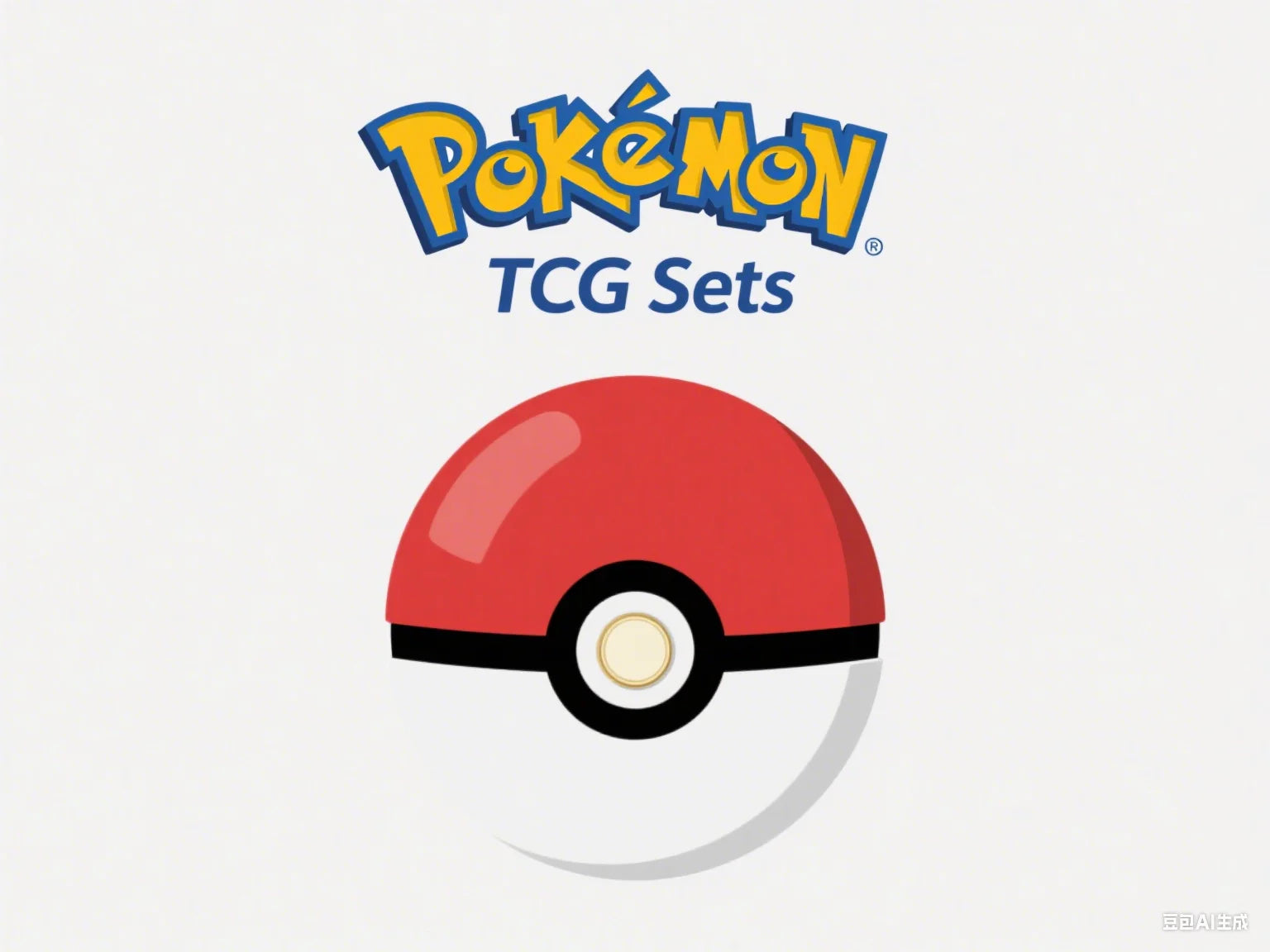 Browse All Pokémon TCG Sets | Sword & Shield, Scarlet & Violet, More ...