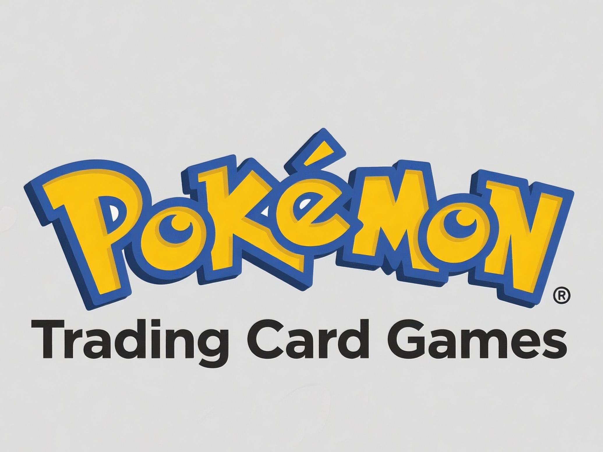 Pokémon Trading Card Games | Buy Pokémon Trading Cards Online – Fine ...