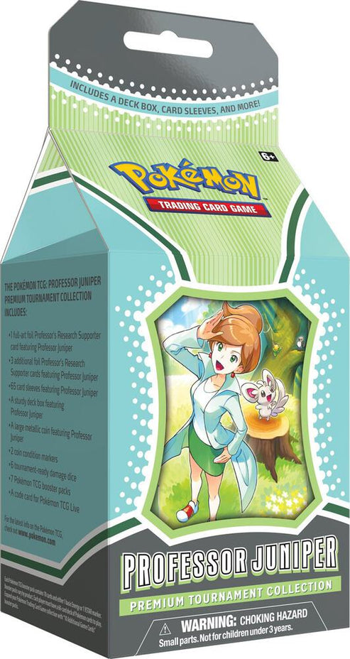 Pokémon Collection Boxes Canada | Buy TCG Boxes - Fine Toys Ltd.